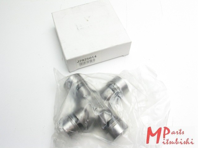 Kreuzgelenk Kardanwelle/Längswelle Neu